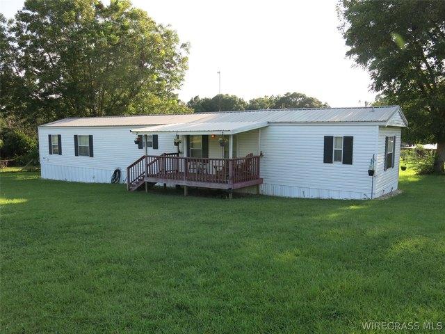 569 County Road 626, Enterprise, AL 36330