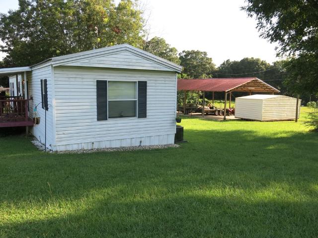 569 County Road 626
