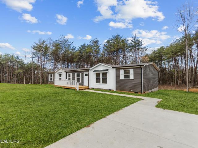 569 County Road 784A