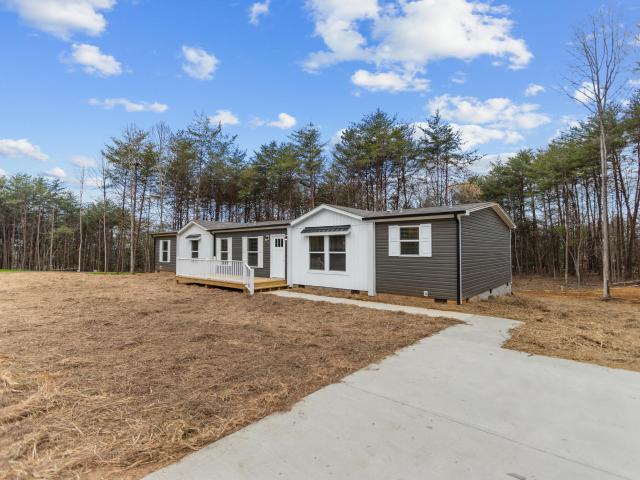 569 County Road 784a