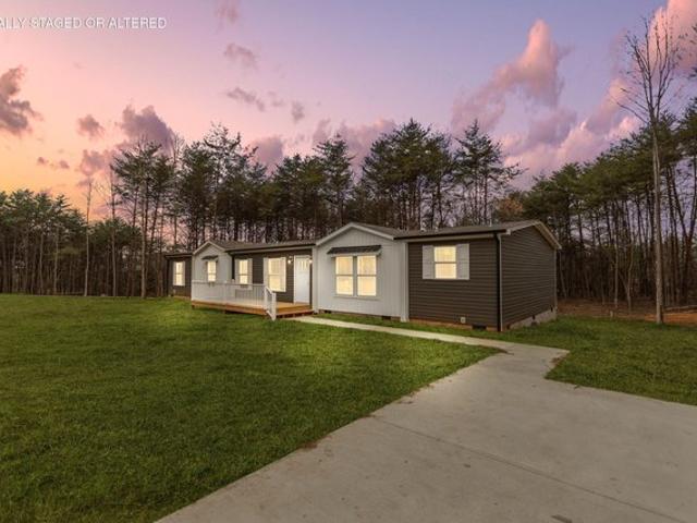 569 County Road 784A, Etowah, TN 37331