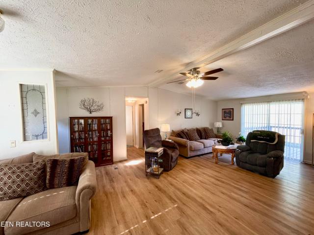 569 Corinth Church Rd