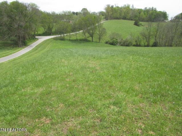 569 Callaway Rd