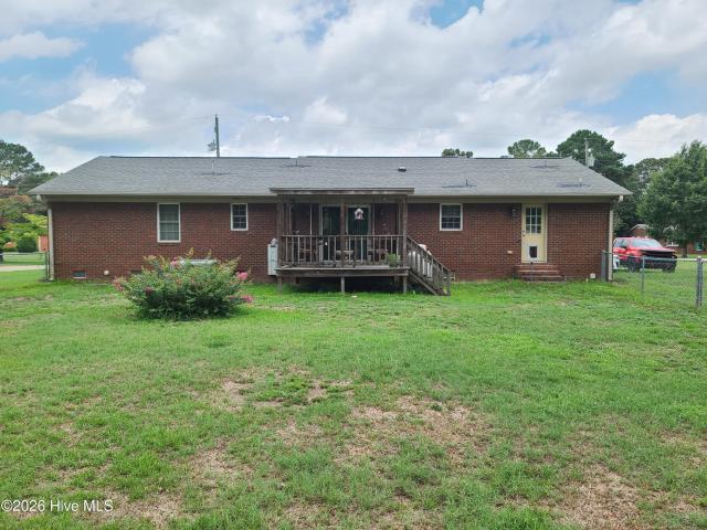 569 Central Avenue