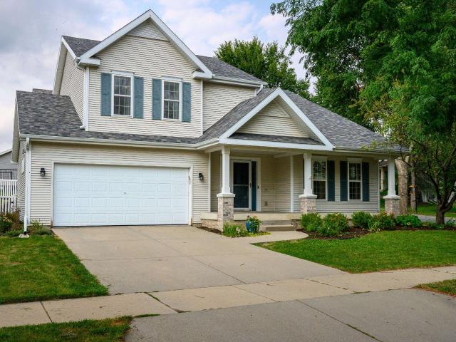 569 Apollo Way