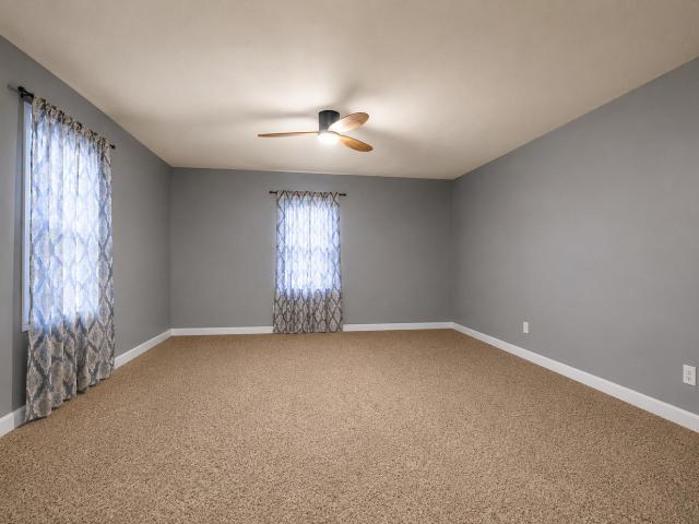 569 Ashley Lane