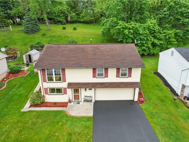 569 Butterfield Drive