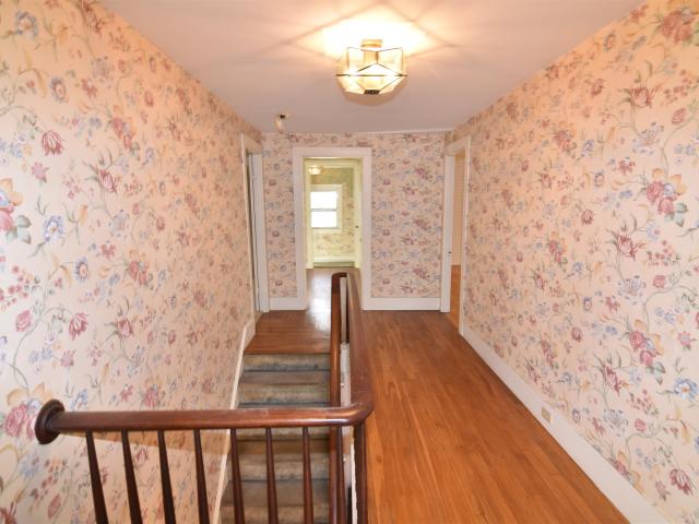 569 Buck Hill Rd, Arlington, VT 05250 | MLS #5080
