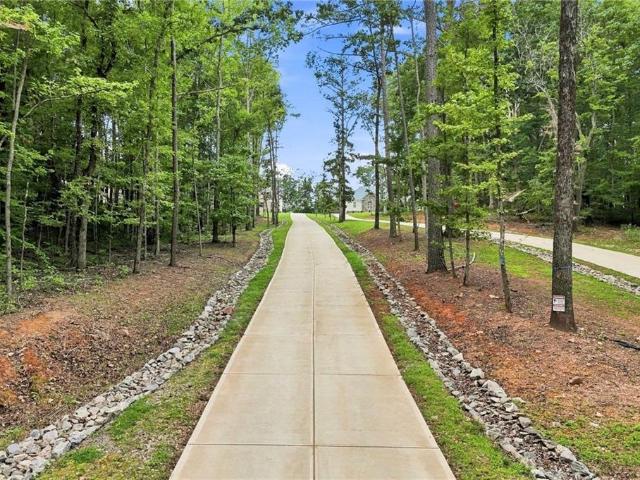 569 Byrd Mountain Lane