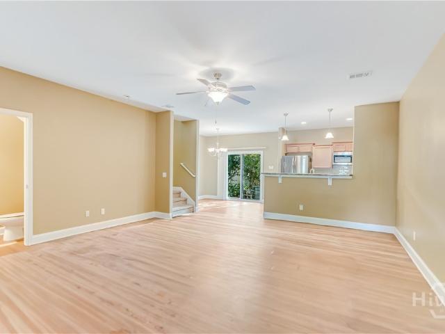 569 Governor Treutlen Circle