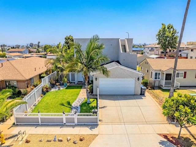 569 Delaware St, Imperial Beach, CA 91932