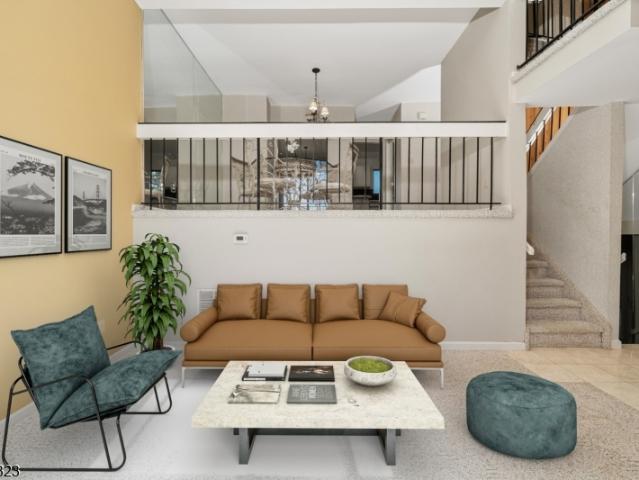 569 Dell Pl # 69