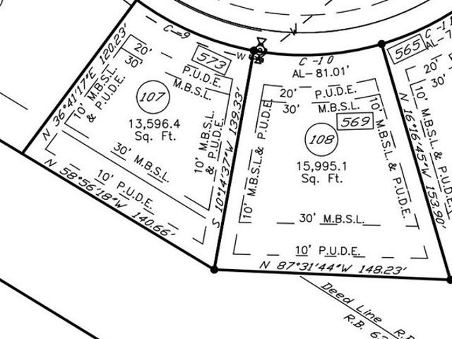569 Emerson Ln, Westmoreland, TN 37186