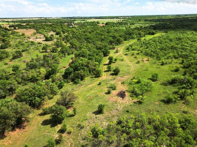 569 Fm, Cisco, TX 76437