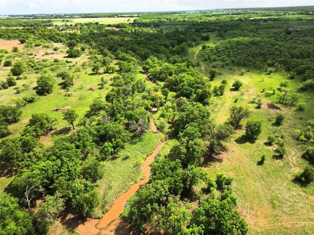 569 Fm, Cisco, TX 76437