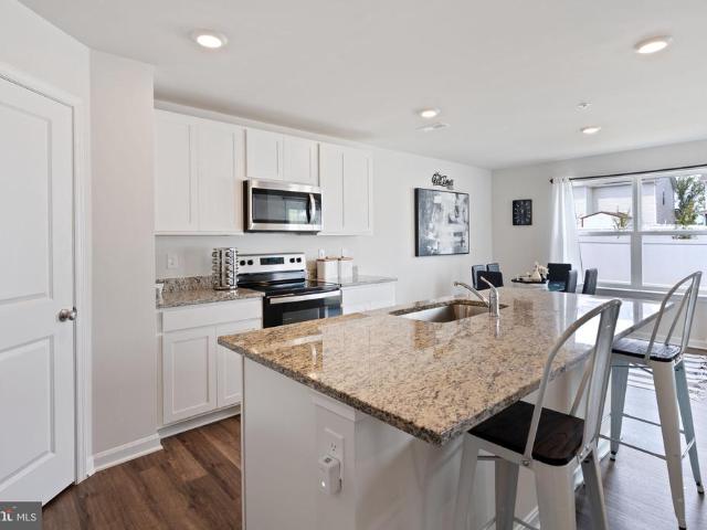 569 Fawn Meadow Lane