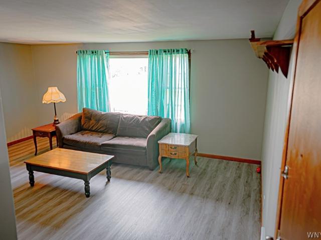 569 French Road