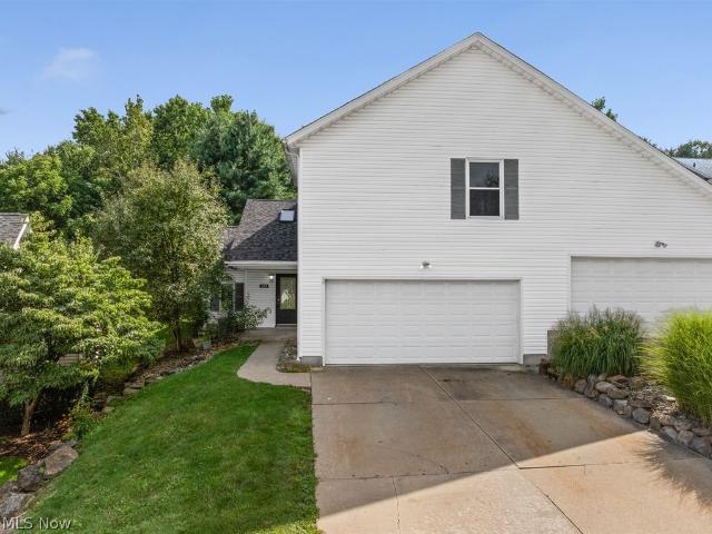 569 Hilltop Terrace