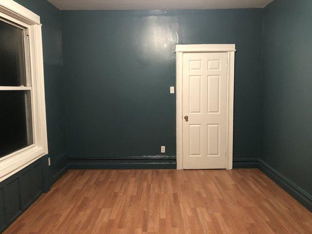 569 Osborn St Fl 2, Brooklyn, NY 11212