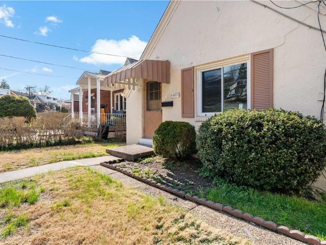 569 Loretto Rd, Pittsburgh, PA 15217 | MLS #1746