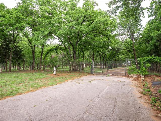 569 Lavena St, Keller, TX 76248 | MLS #21223 | Compass