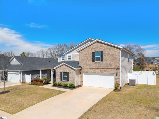 569 Laxton Road