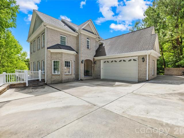 569 Living Waters Drive