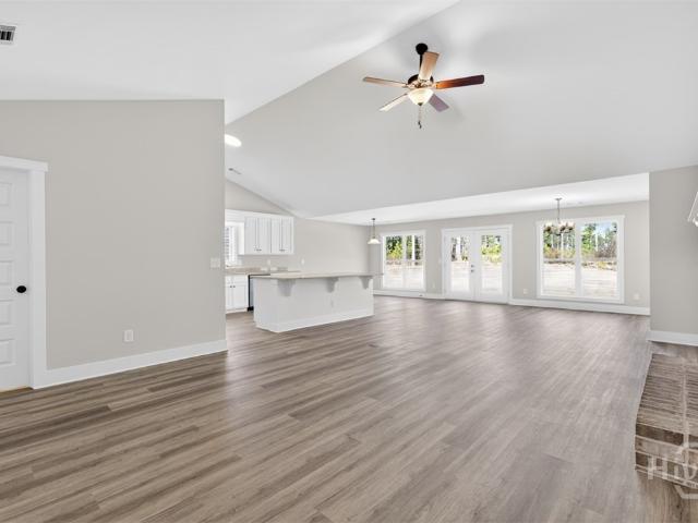569 Liberty Hill Road # 29