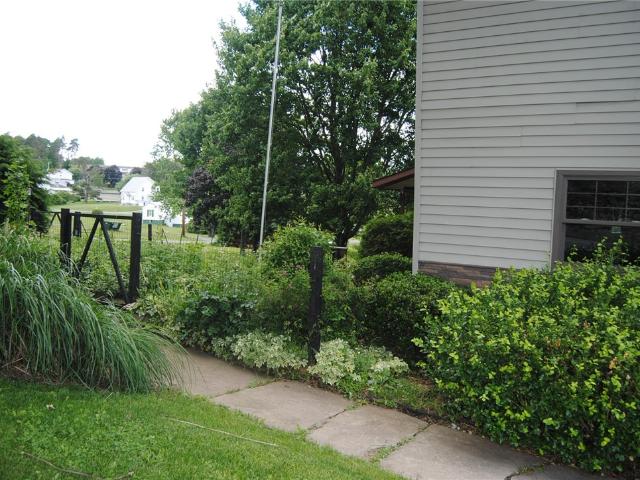 569 Main Street