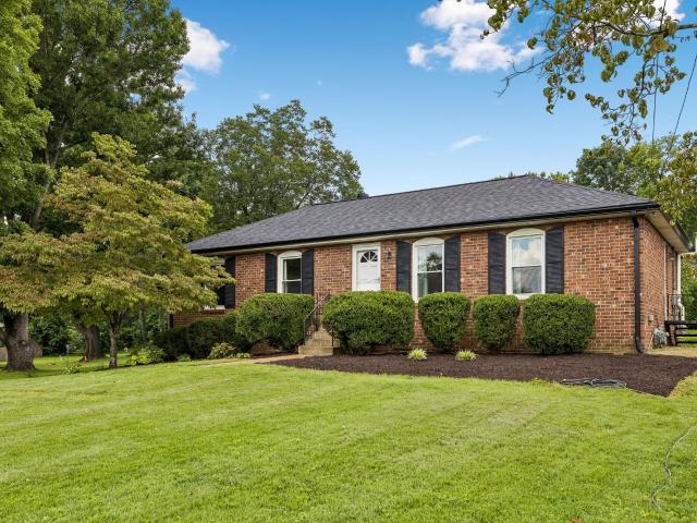 569 McMurray Dr
