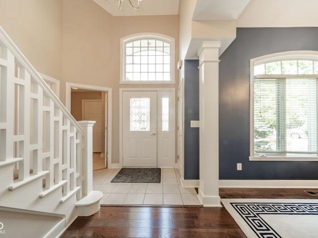 569 Melark Drive