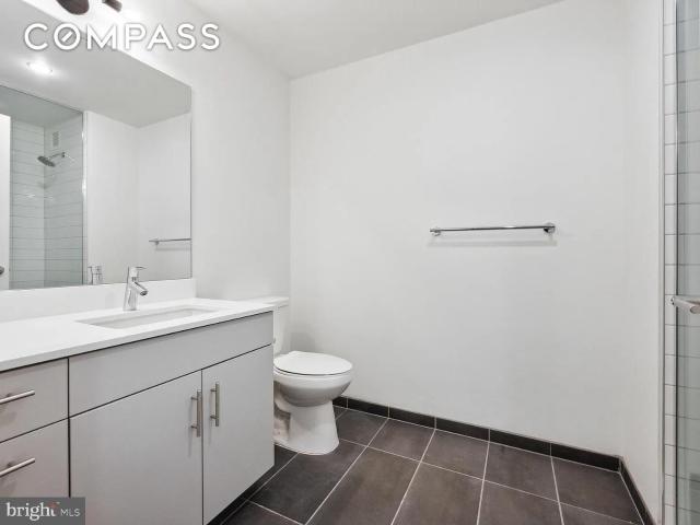 569 N 5th St 303, Philadelphia, PA