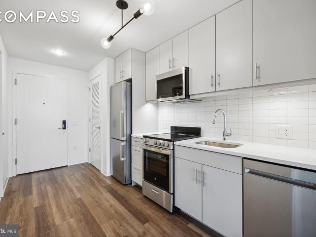 569 N 5th St 334, Philadelphia, PA