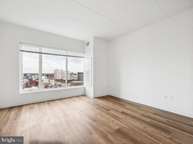 569 N 5Th Street # 203