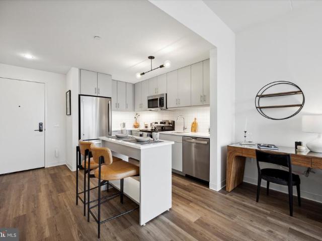 569 N 5Th Street # 315