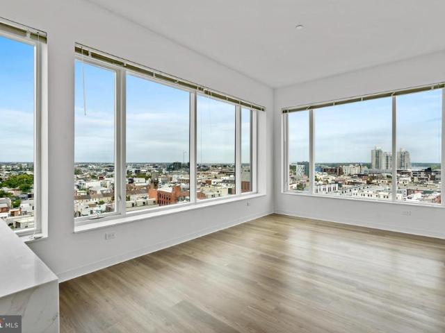 569 N 5Th Street # 610