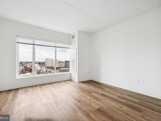 569 N 5Th Street # 634