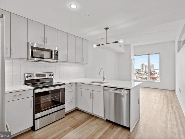 569 N 5Th Street # 922