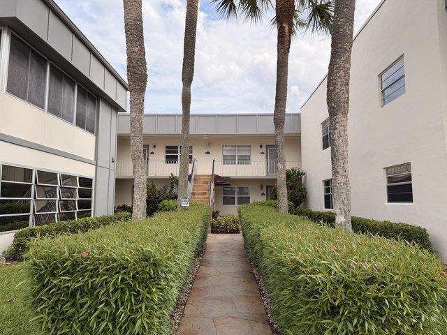 569 Normandy L, Delray Beach, FL 33484