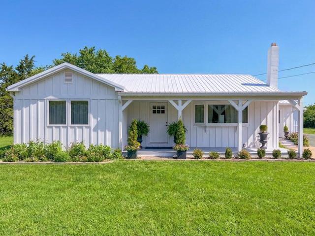 569 New England Rd, Lower Township, NJ 08204