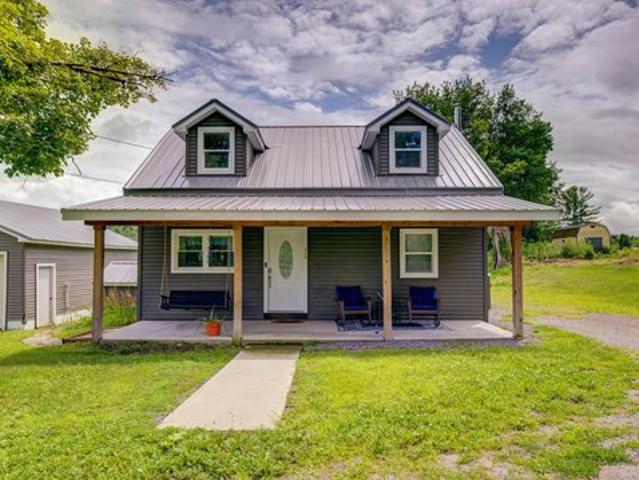 569 New Turnpike Rd, Fort Plain, NY 13339