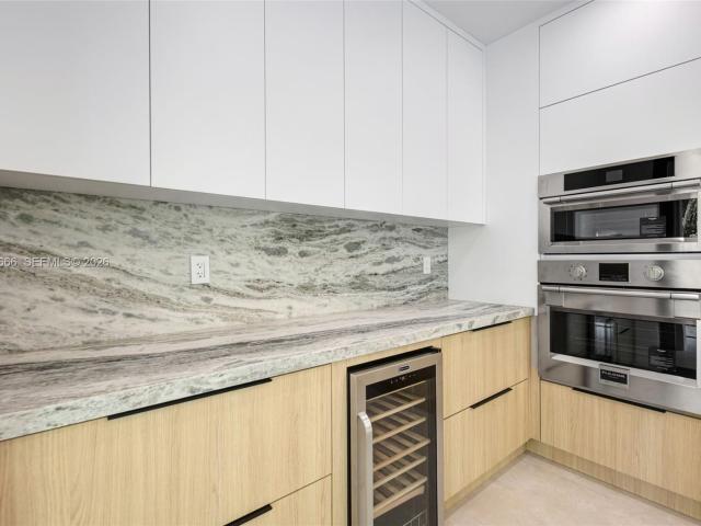 569 NW 44th St, Miami, FL 33127 | MLS #A11981