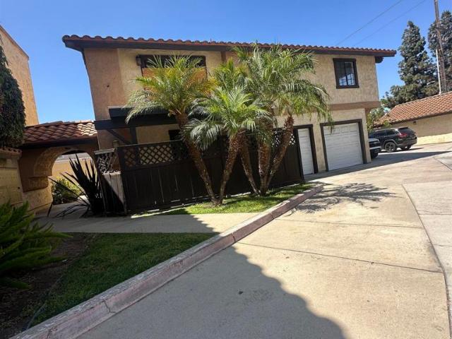 569 S Mollison G