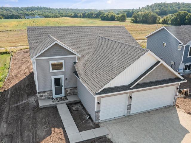 569 Sienna Drive