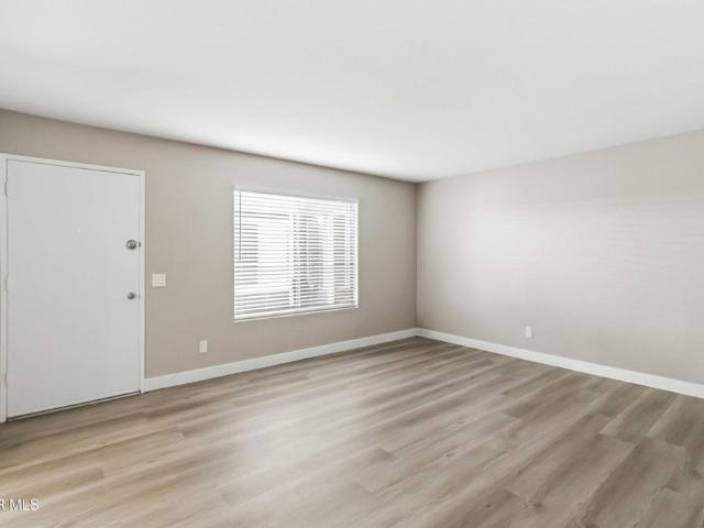 569 Spring Road #50