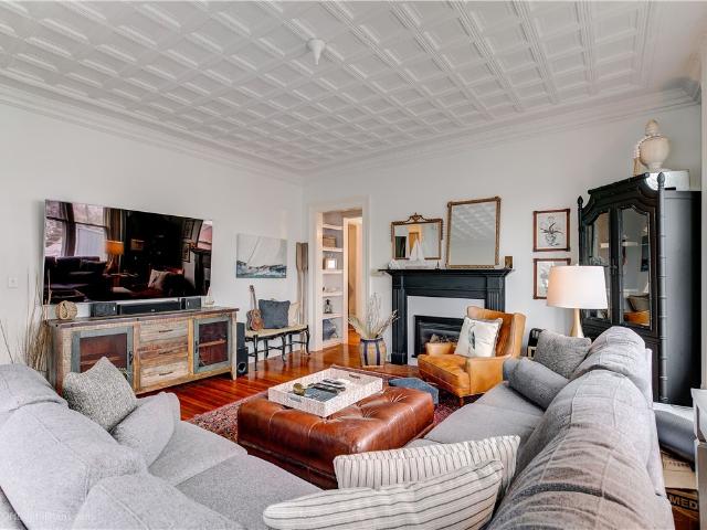 569 Spring Street 2