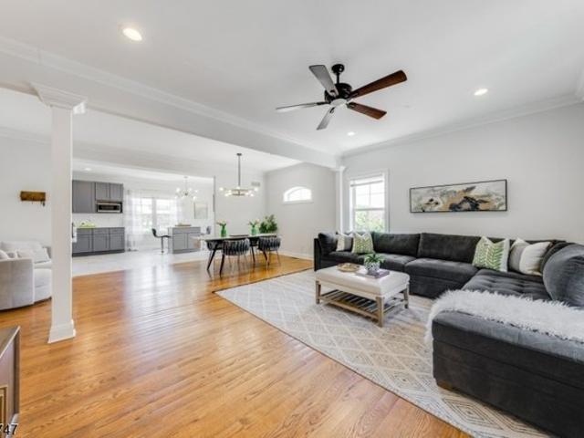 569 Springfield Ave Apt 7, Berkeley Heights Twp, NJ 07922