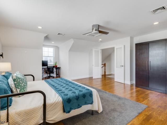 569 Springfield Ave Unit 7