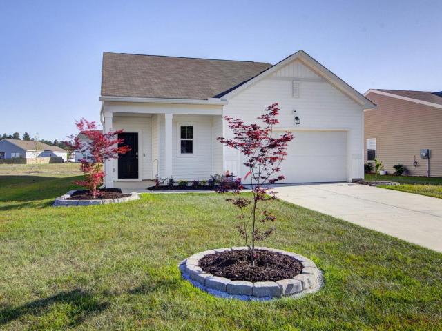 569 Polaris Way