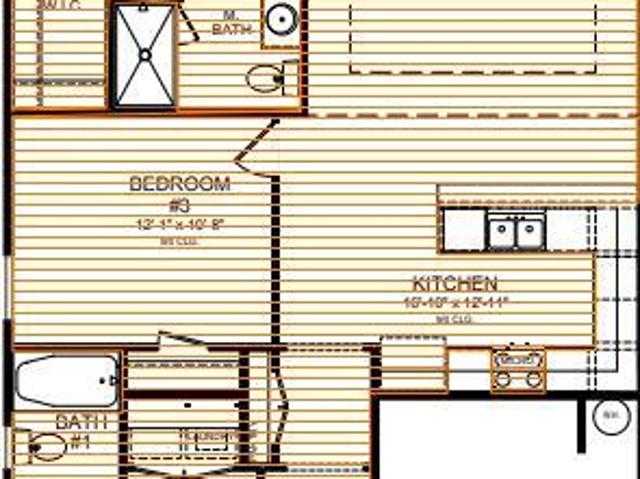 569 Pelican Cove Way SE # 260